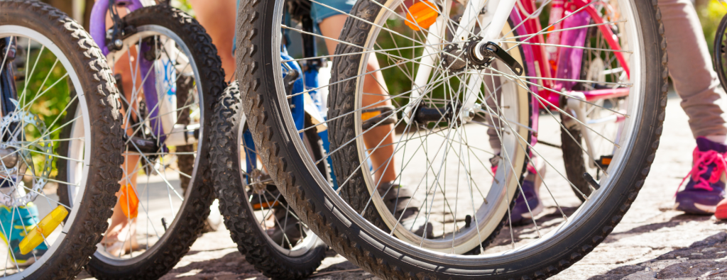 Home - LUK Mentoring